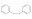 2,2'-Dipyridyl disulfide CAS 2127-03-9 | 841109